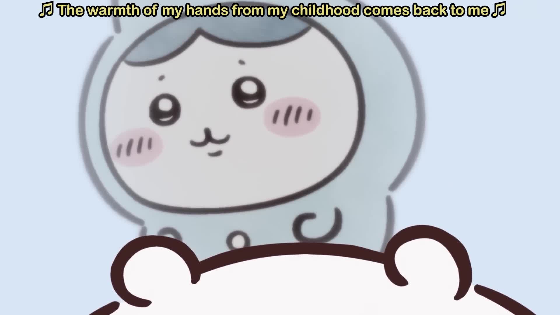 Watch YT228_sub | Streamable