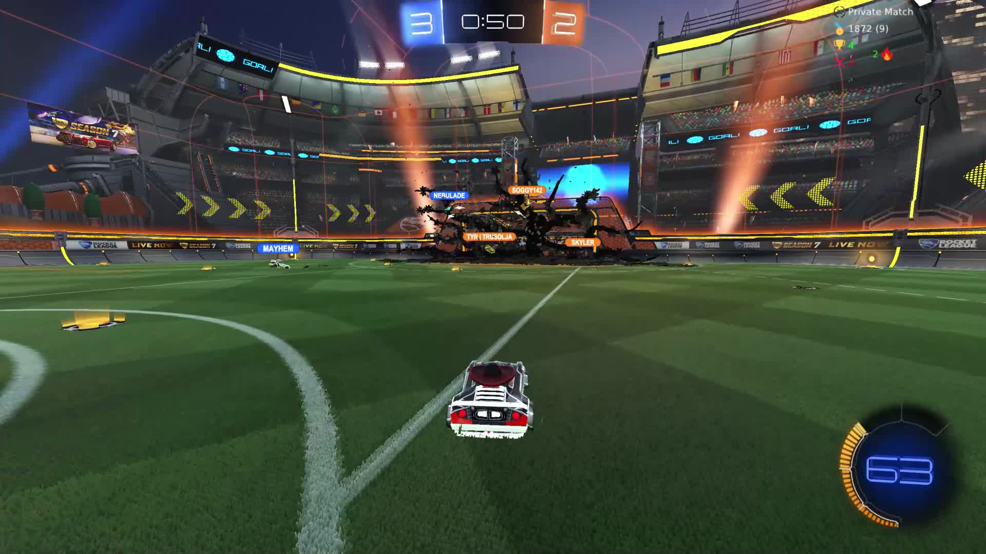 Rocket League (64-bit, DX11, Cooked) 2022-08-27 17-42-15