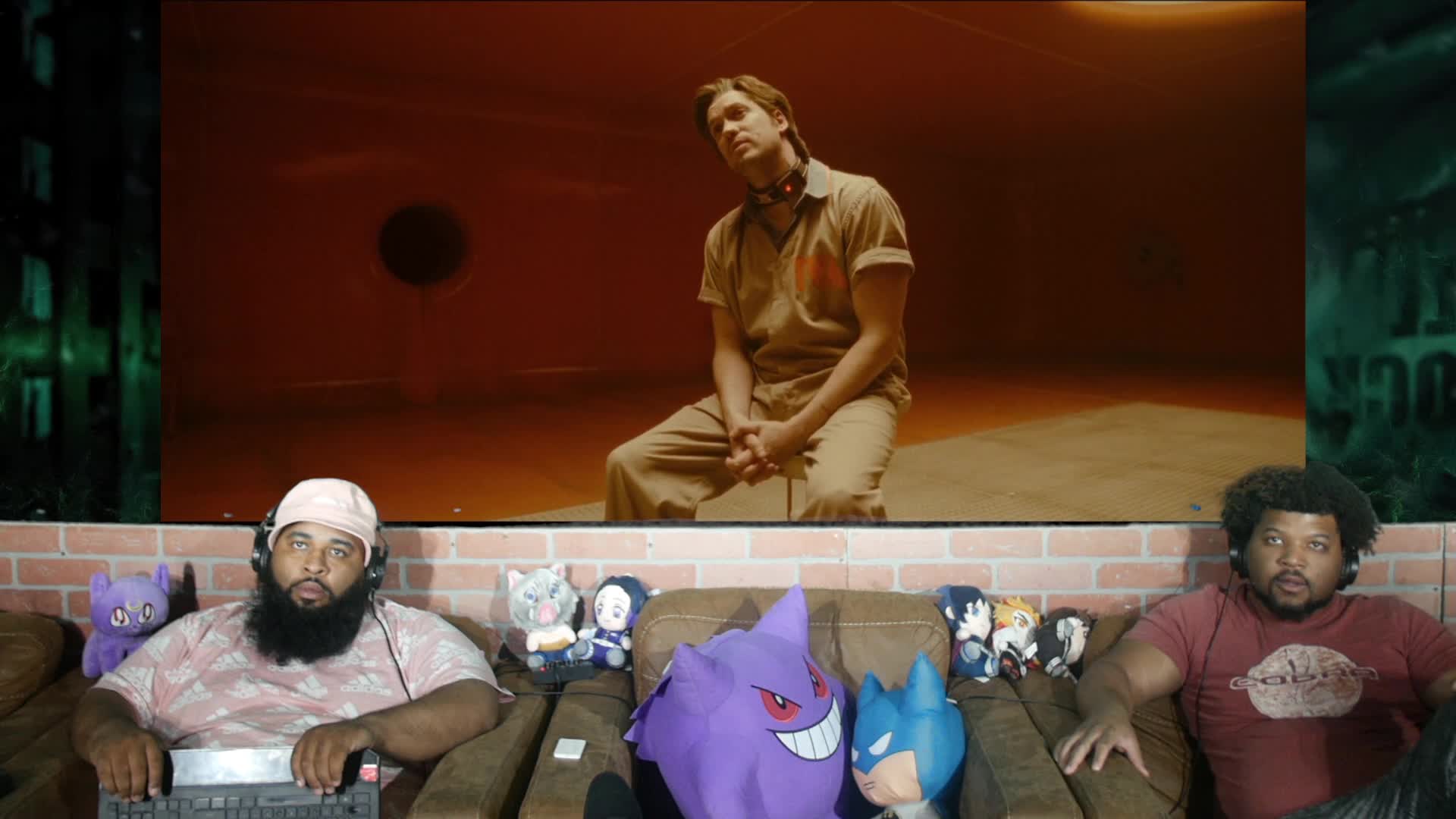 Watch loki 2x2 | Streamable