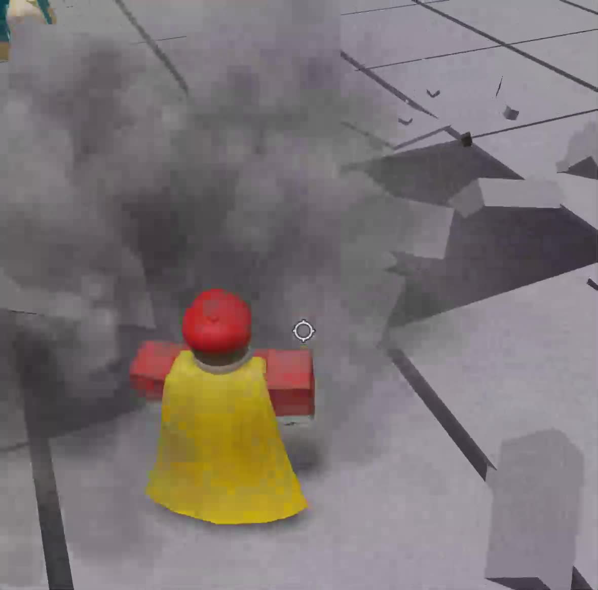Watch RobloxStudioBeta_sGn3NfTF2Z.mp4 | Streamable