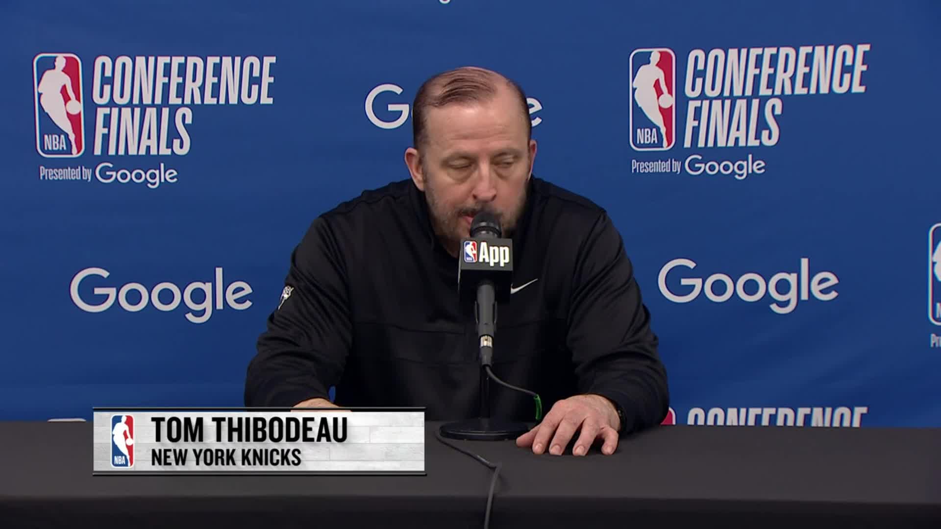 Watch h | Streamable