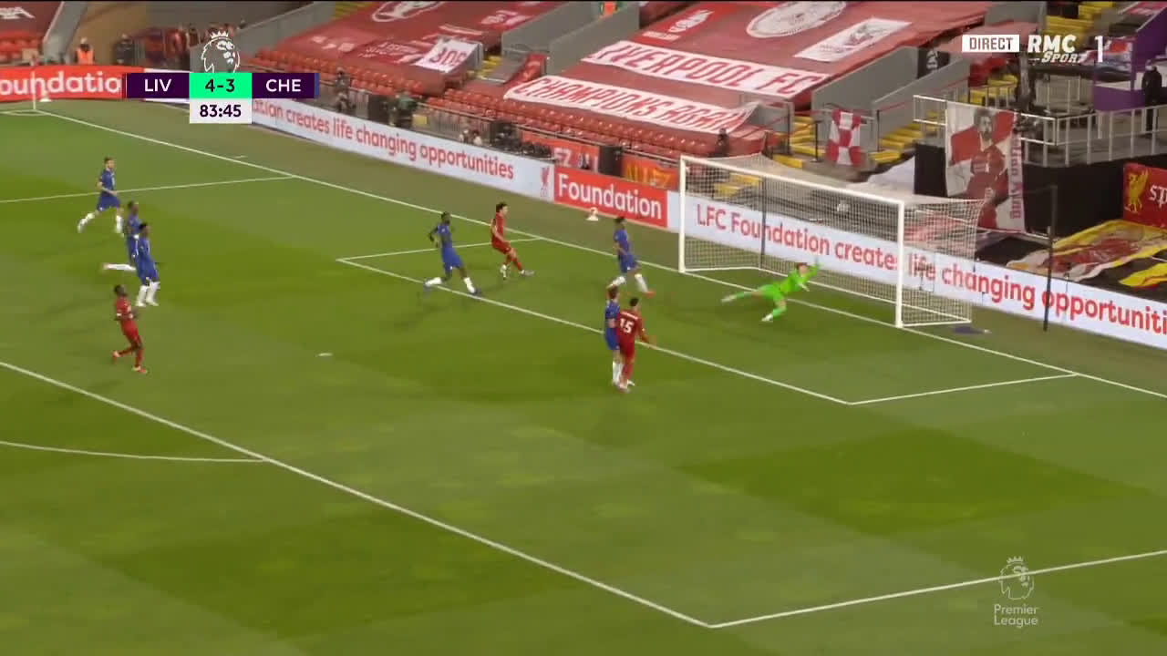 Streamja - Simple video sharing (10)