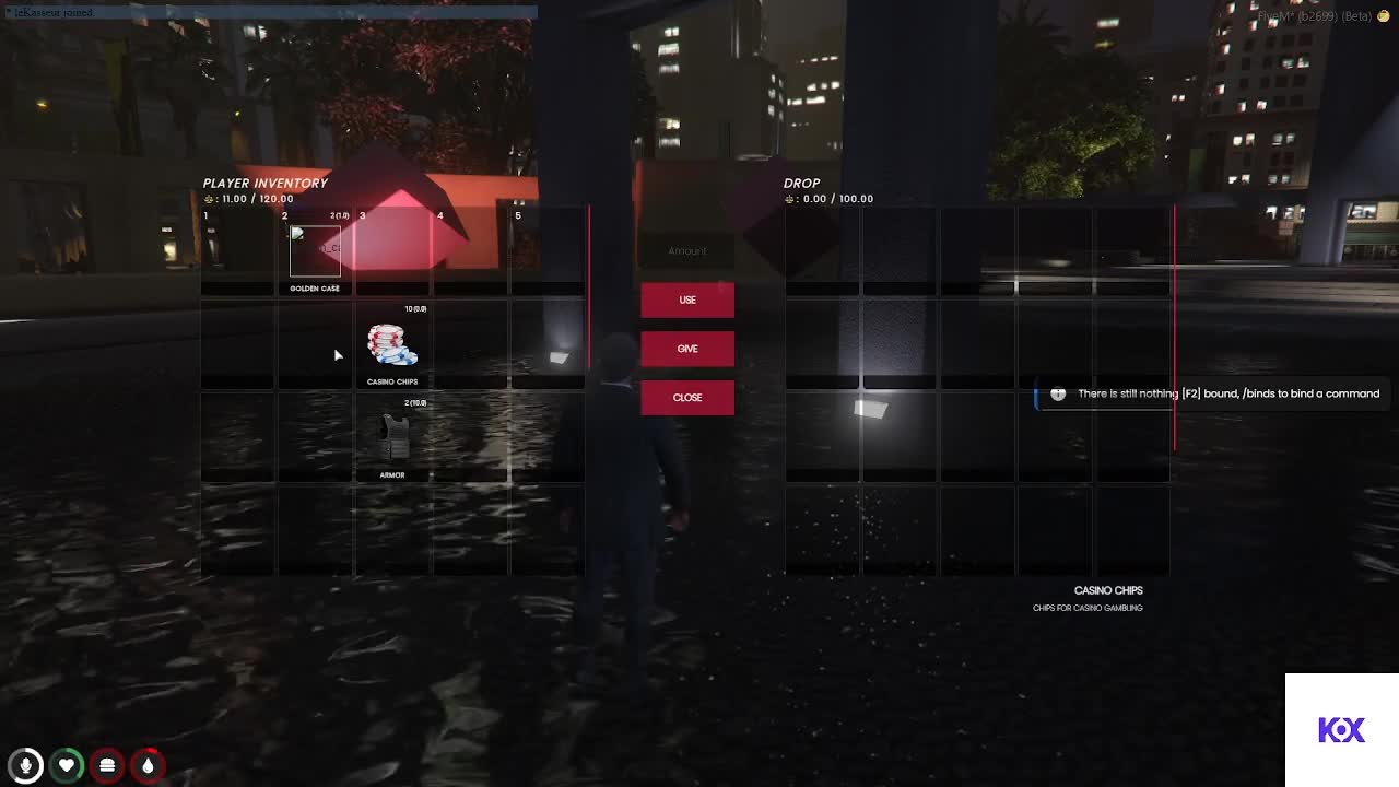 Watch KOX-CORE | Preview Loot Box 1.0 | Streamable