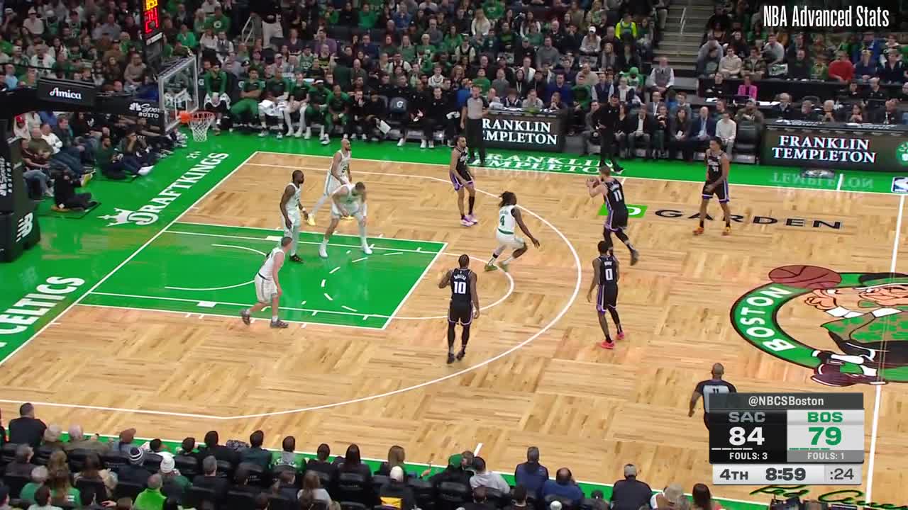 Watch 26d205a1-ebd8-d3b5-70aa-8428d1c12dbd_1280x720 | Streamable