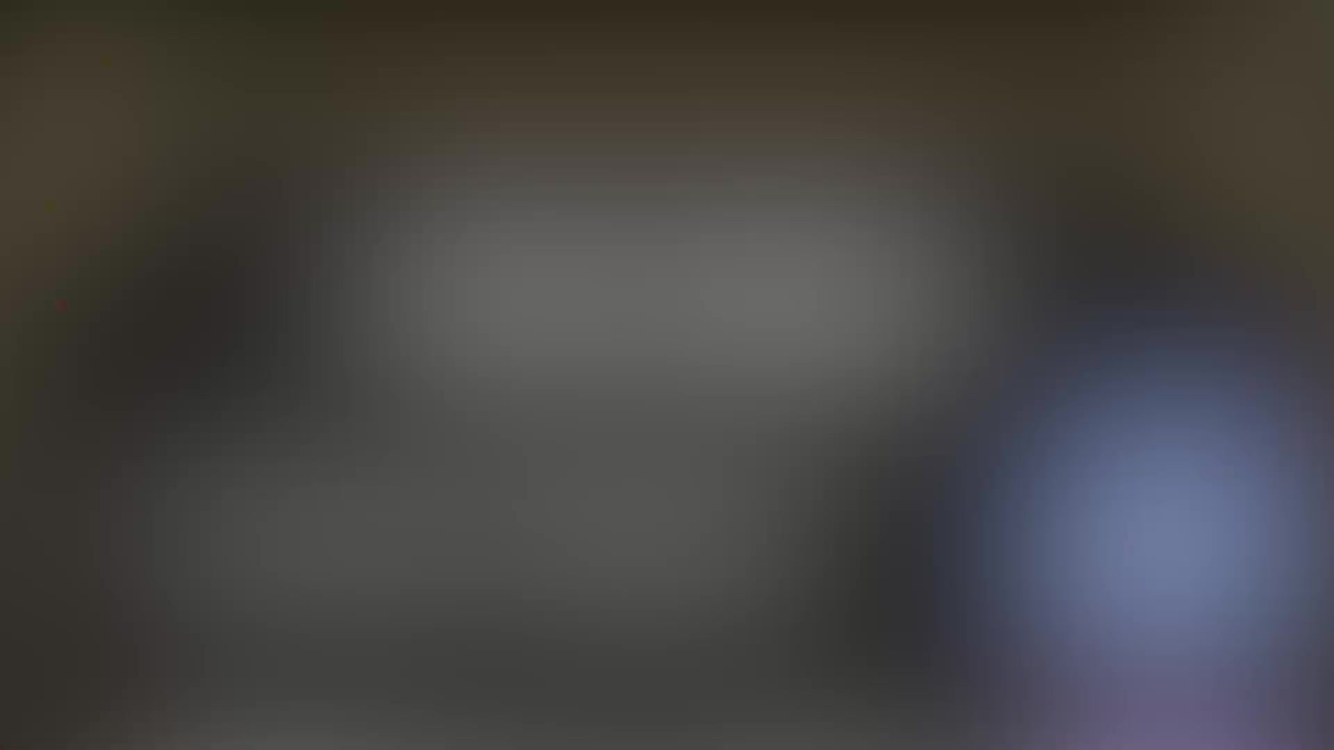 Watch trailer #2 | Streamable