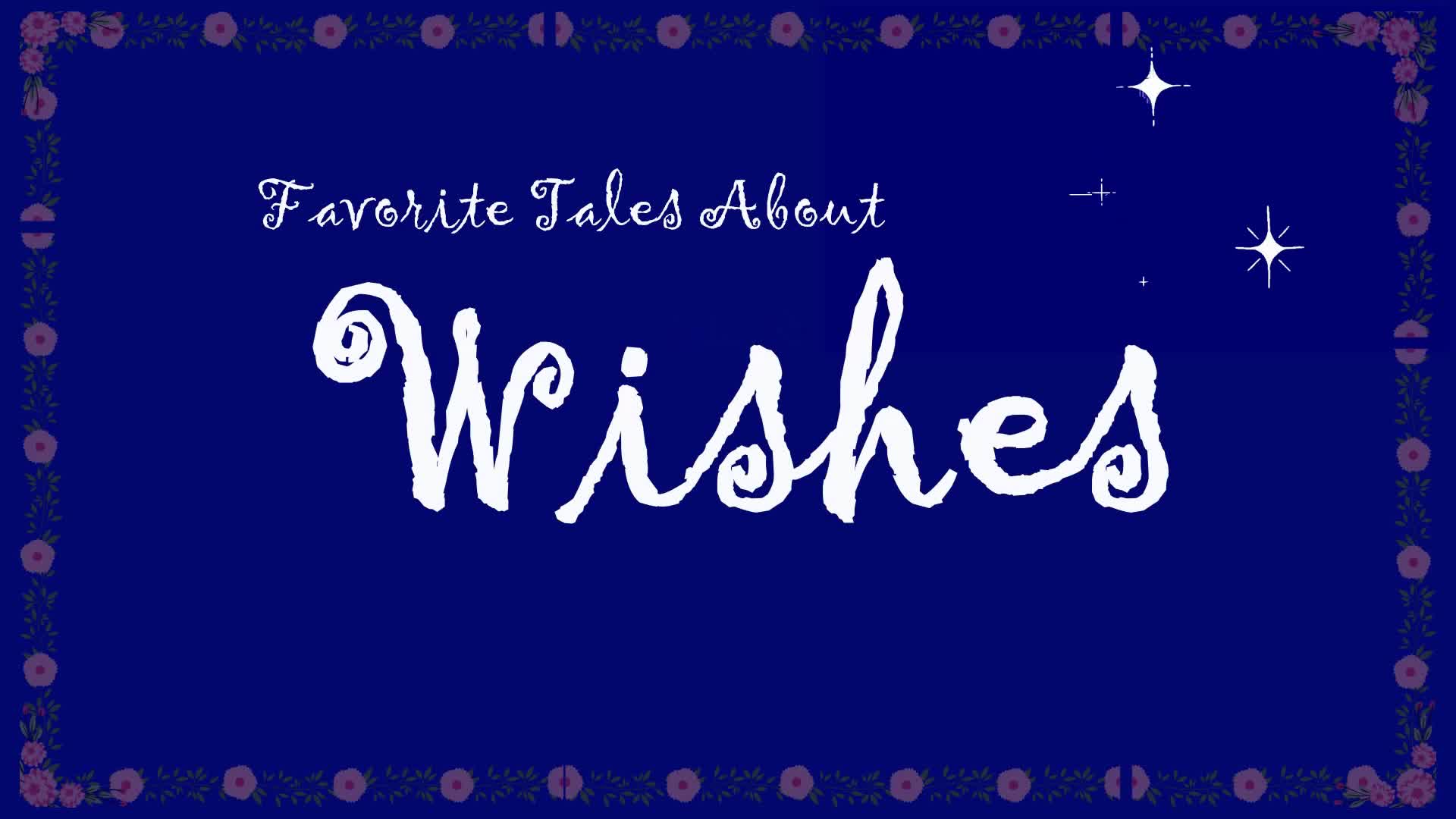 Watch LVSG Family Series January 2020 Wishes Karen Maurer Final ...