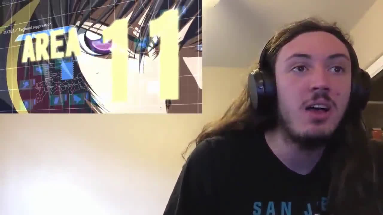 Watch Code Geass R1 Ep22 25 Streamable