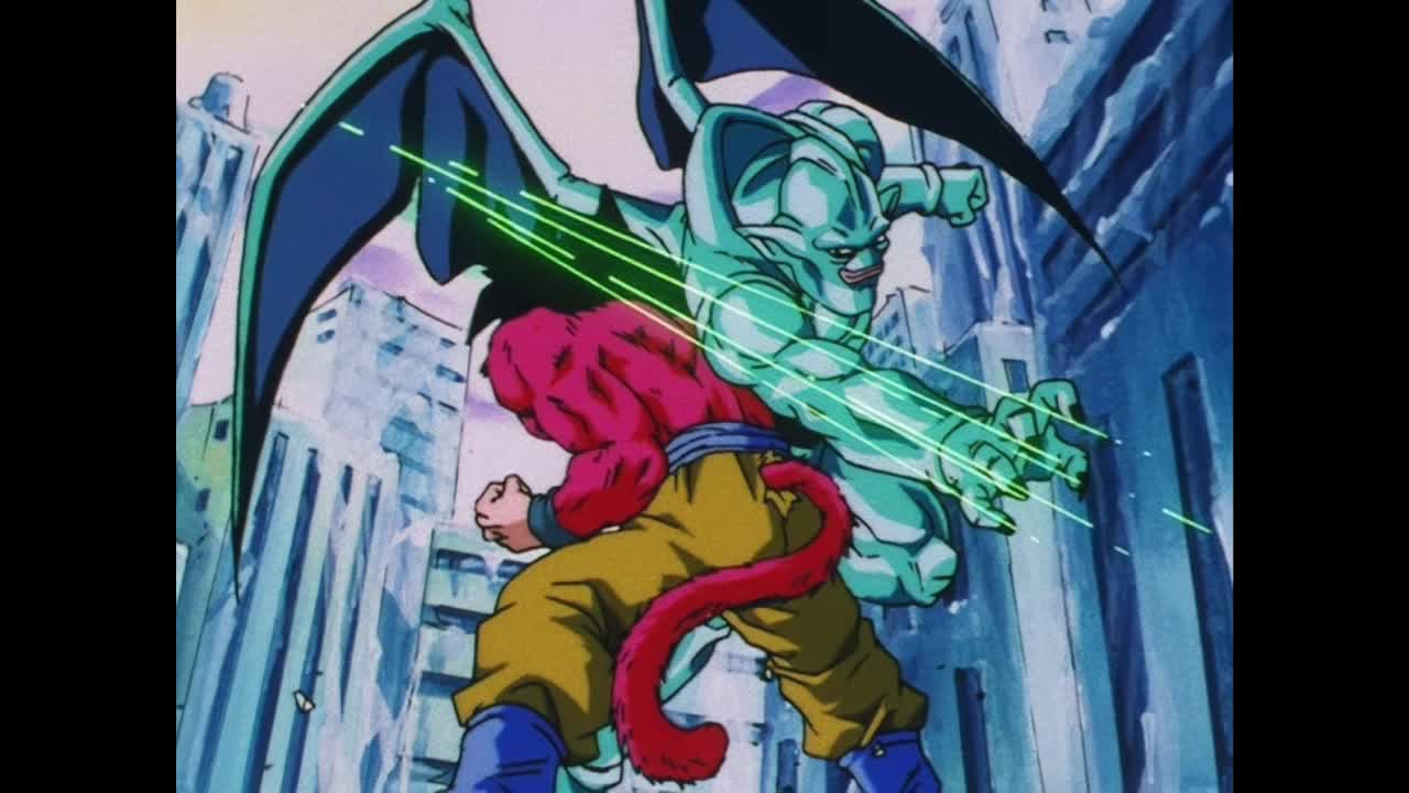 Watch Dragon Ball GT.58.DBOX.480p.x264-iKaos [v2] [0885325B]_1.5x ...