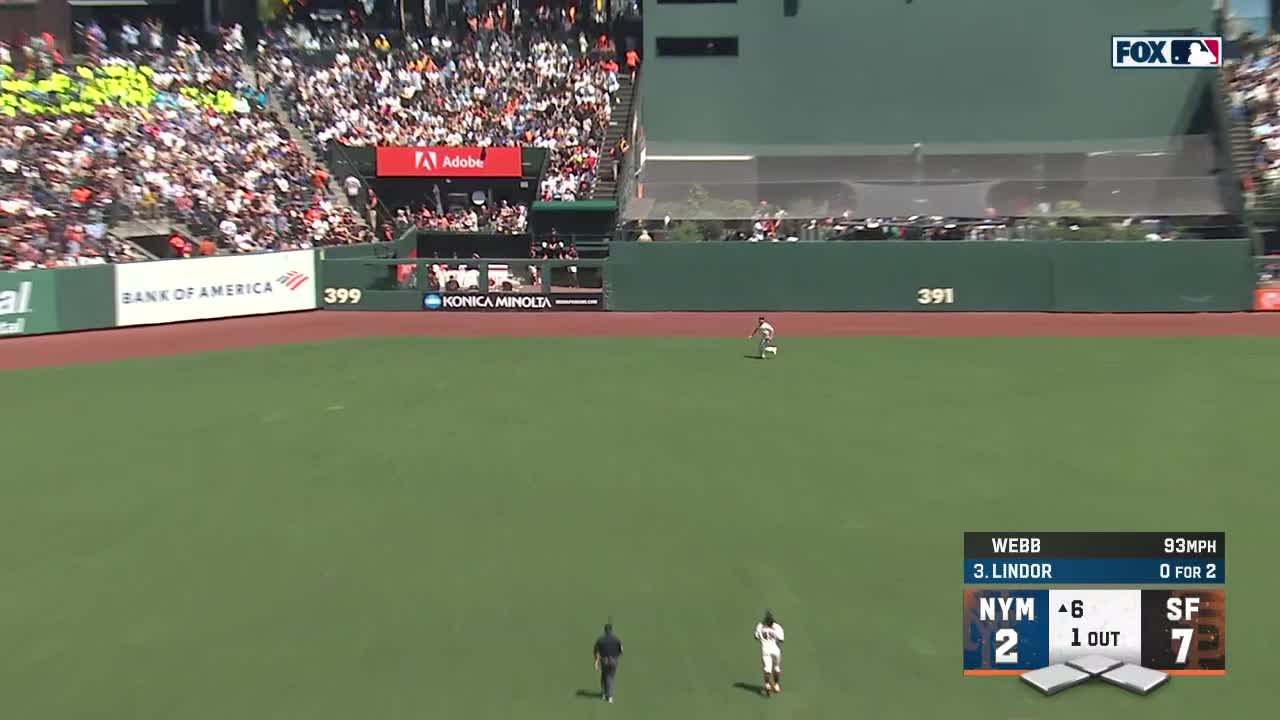 Baseball Savant Videos (1)