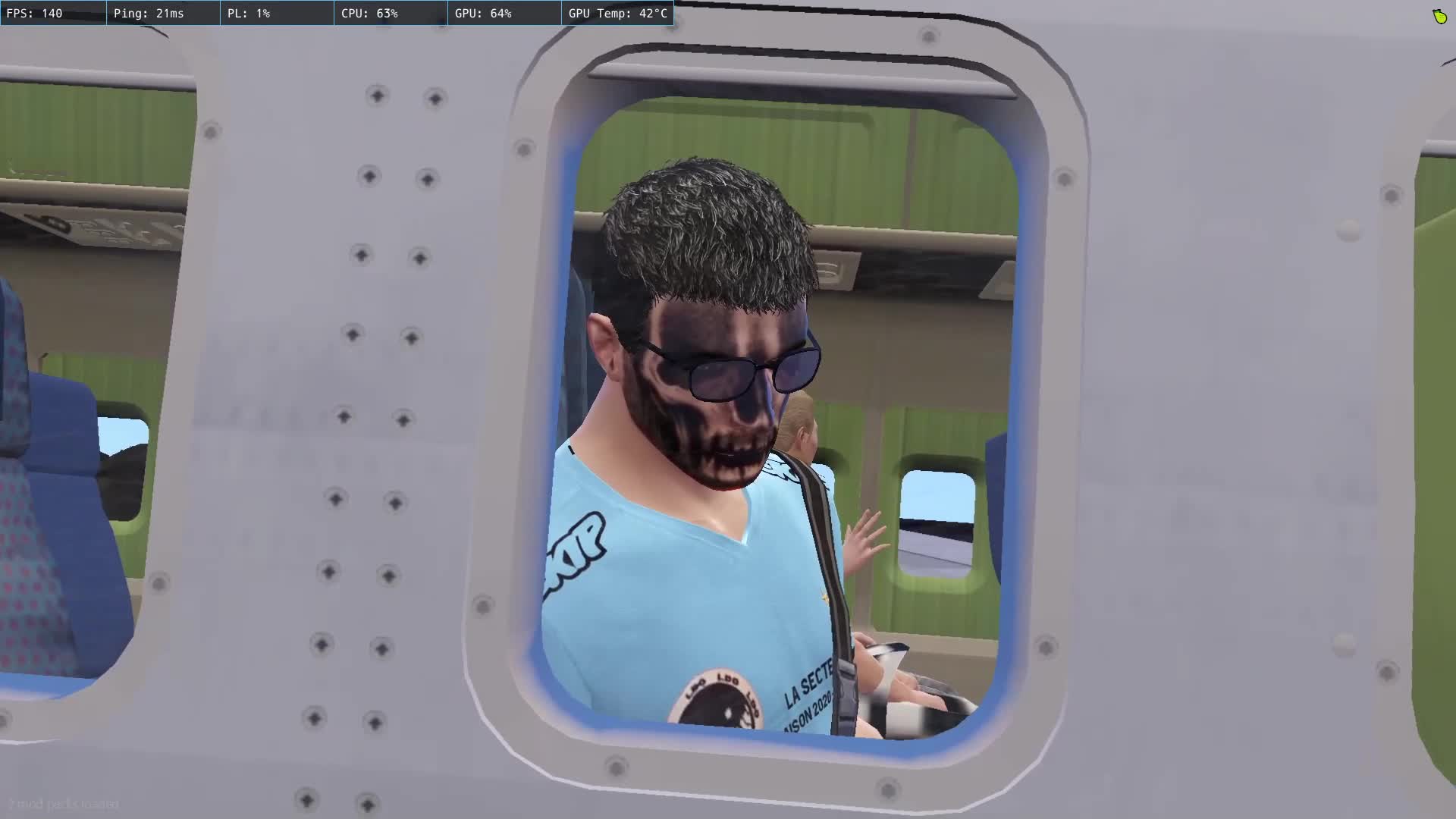 Watch Preview | Streamable