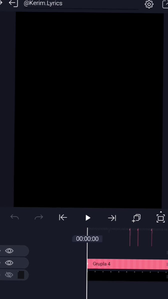 Watch Lyrics Pack Kurulum | Streamable