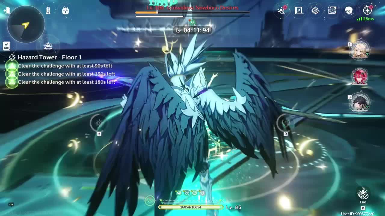 Watch Purge All Evil! | Streamable