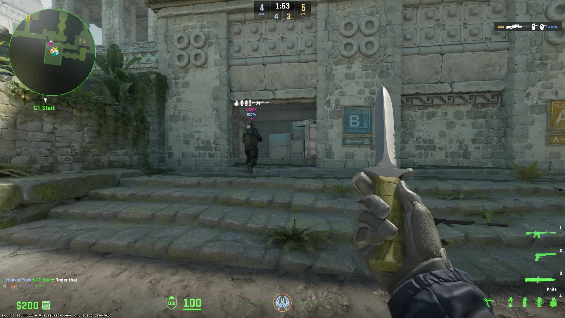 Watch Counter-strike 2 2023.12.08 - 16.18.56.03.DVR - Trim | Streamable