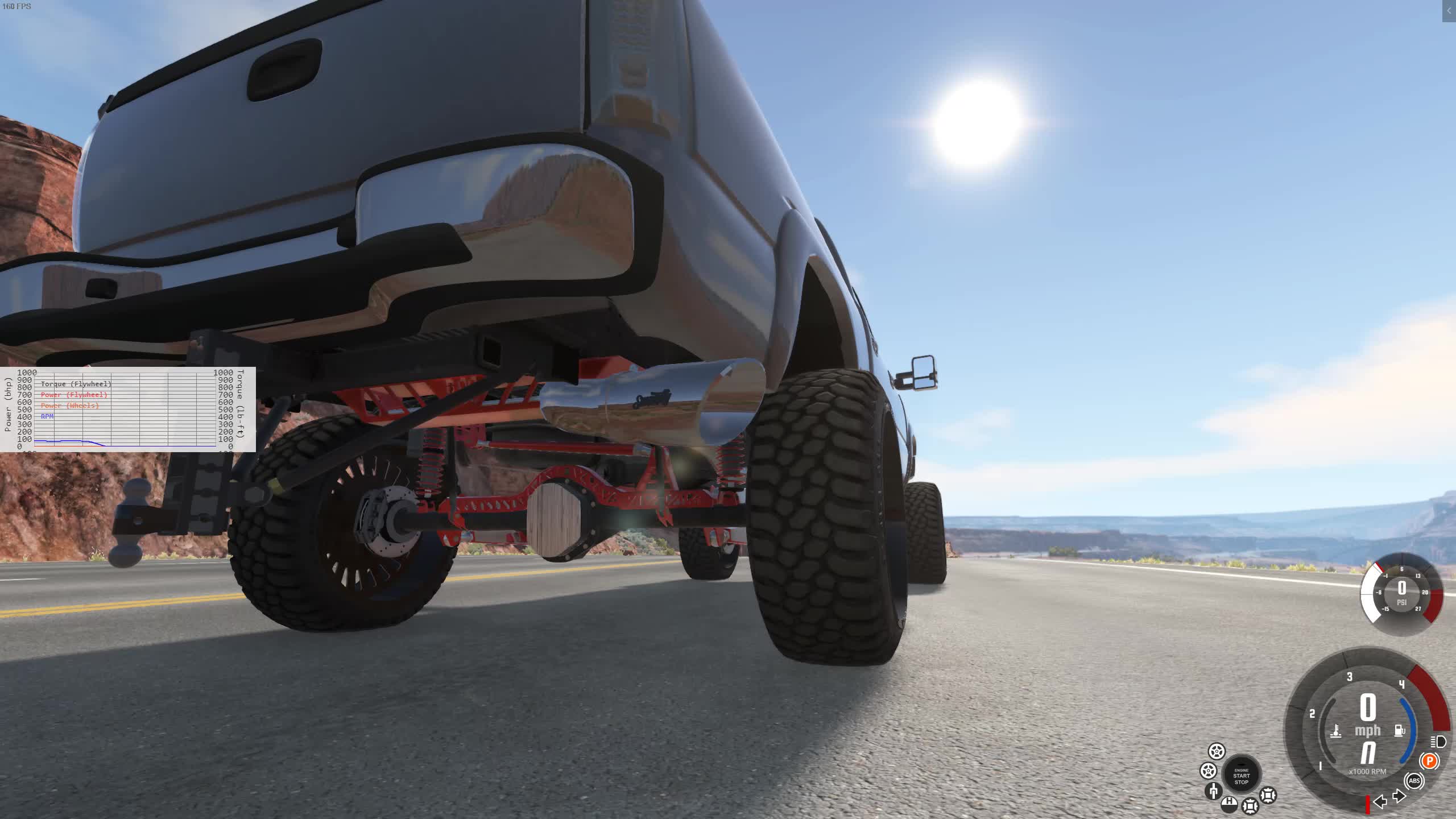 beamng.drive.x64.exe 2022.01.18 - 20.11.48.09_Trim