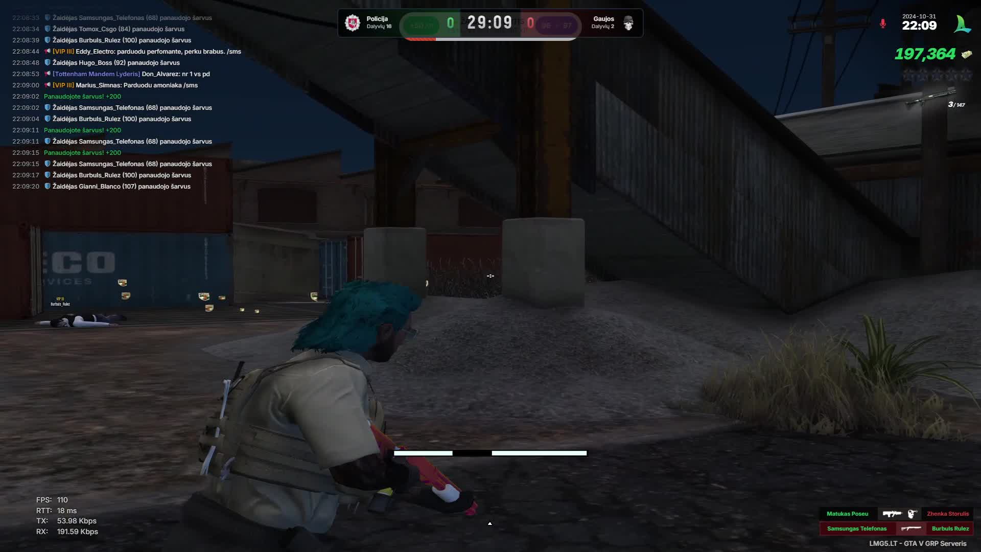 Watch varsketis | Streamable