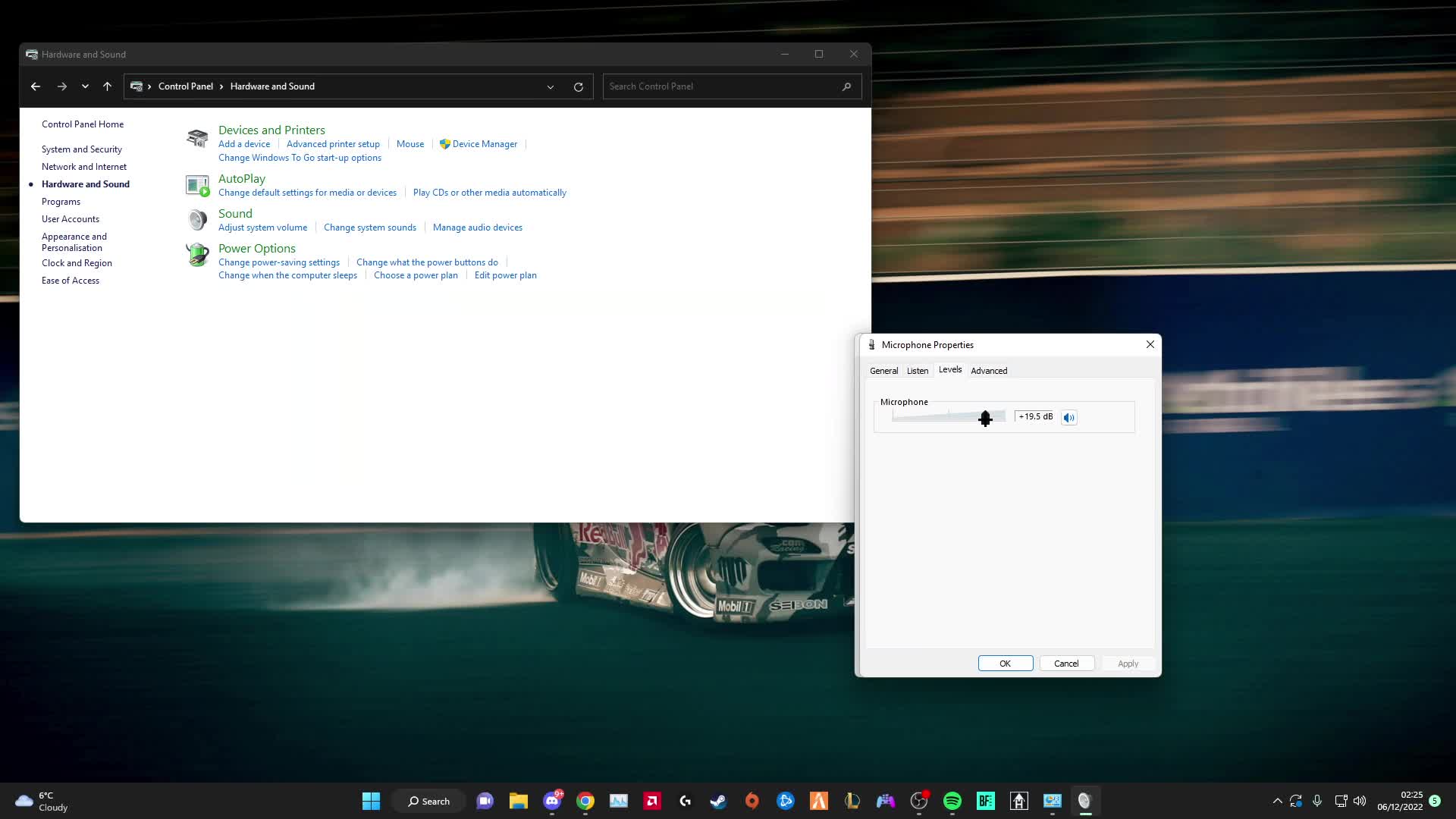 Watch Replay 2022-12-06 02-25-53 | Streamable