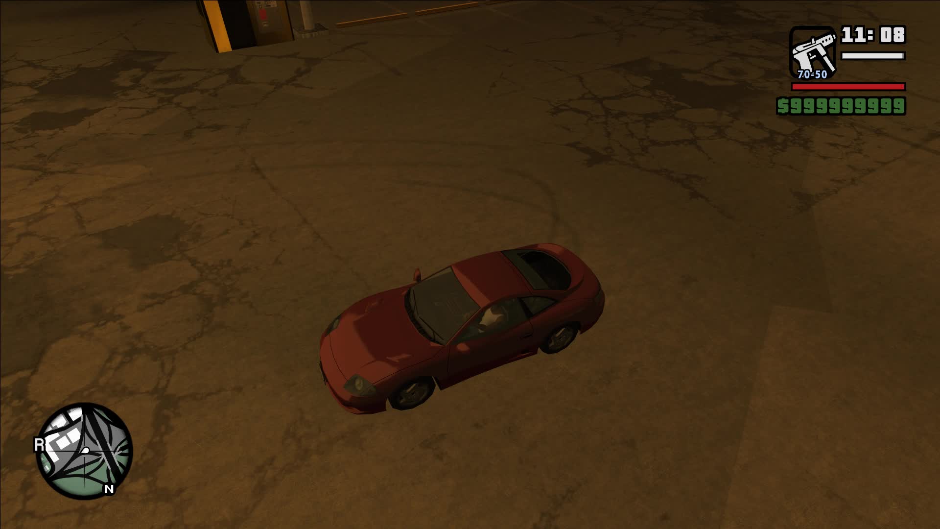 Watch Alpha bug | Streamable