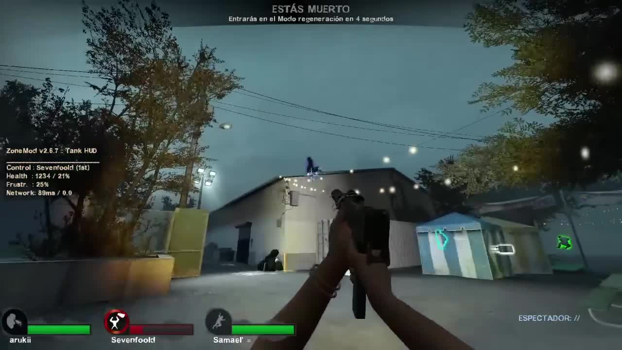 Watch 26:10 https://youtu.be/dnFieBIN3Lk | Streamable