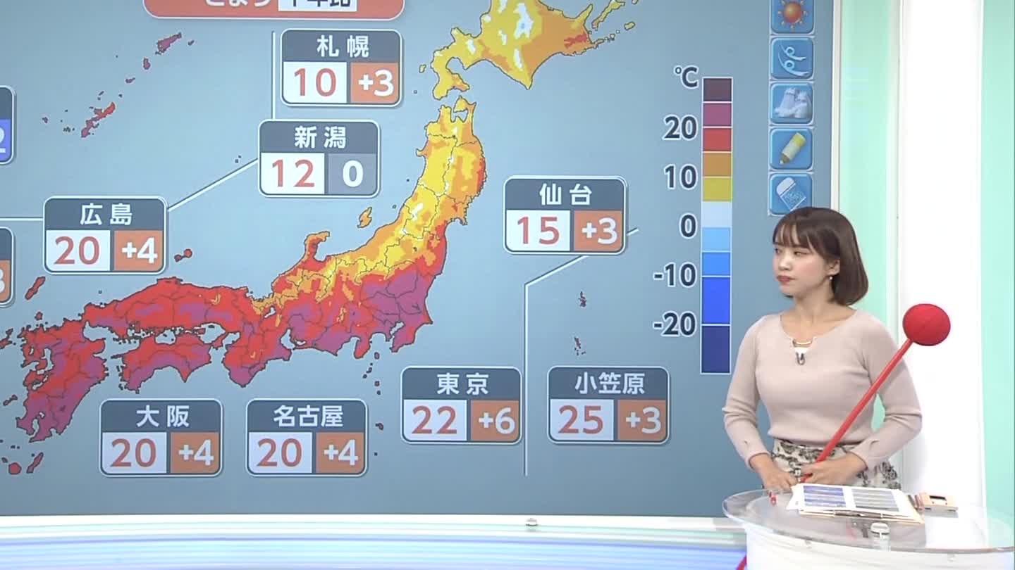 wtf_nhk_片山美紀_20220327_1154_11ten-tm