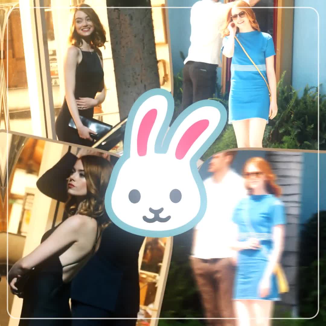 'every summertime' mia dolan pjf - Payhip