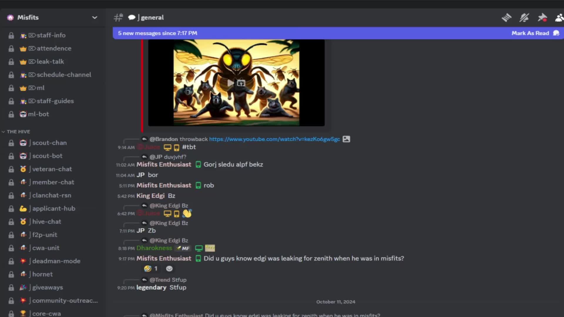 Watch gg mf | Streamable