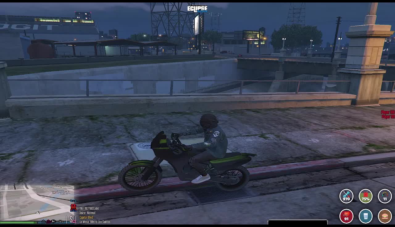 Watch Replay 2023-03-03 23-51-23 - Trim | Streamable