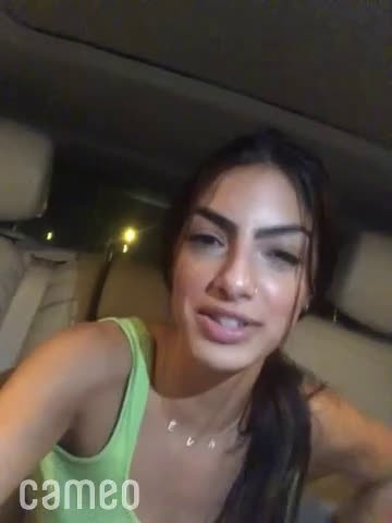 Watch eva | Streamable