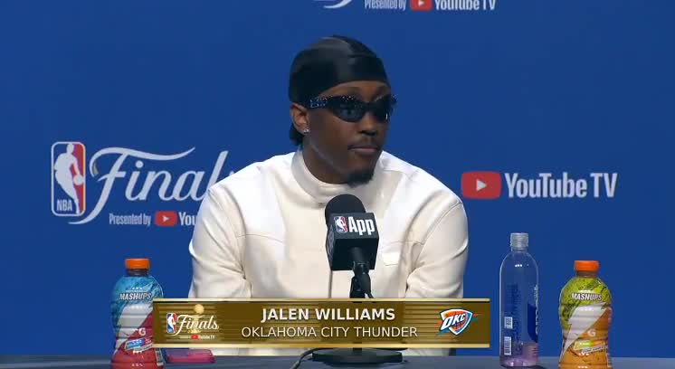 Watch j | Streamable