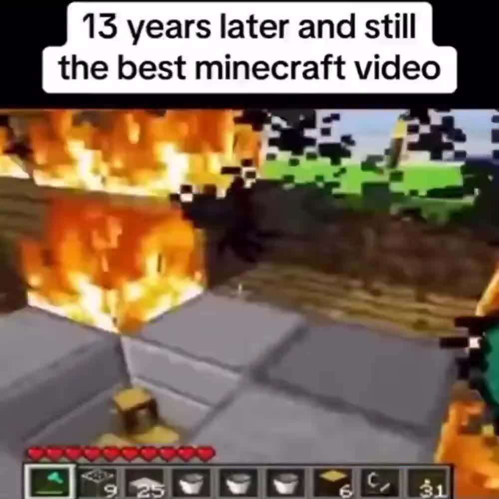 Watch No Context Shitposting - https://t.co/sQGliPMRZG | Streamable