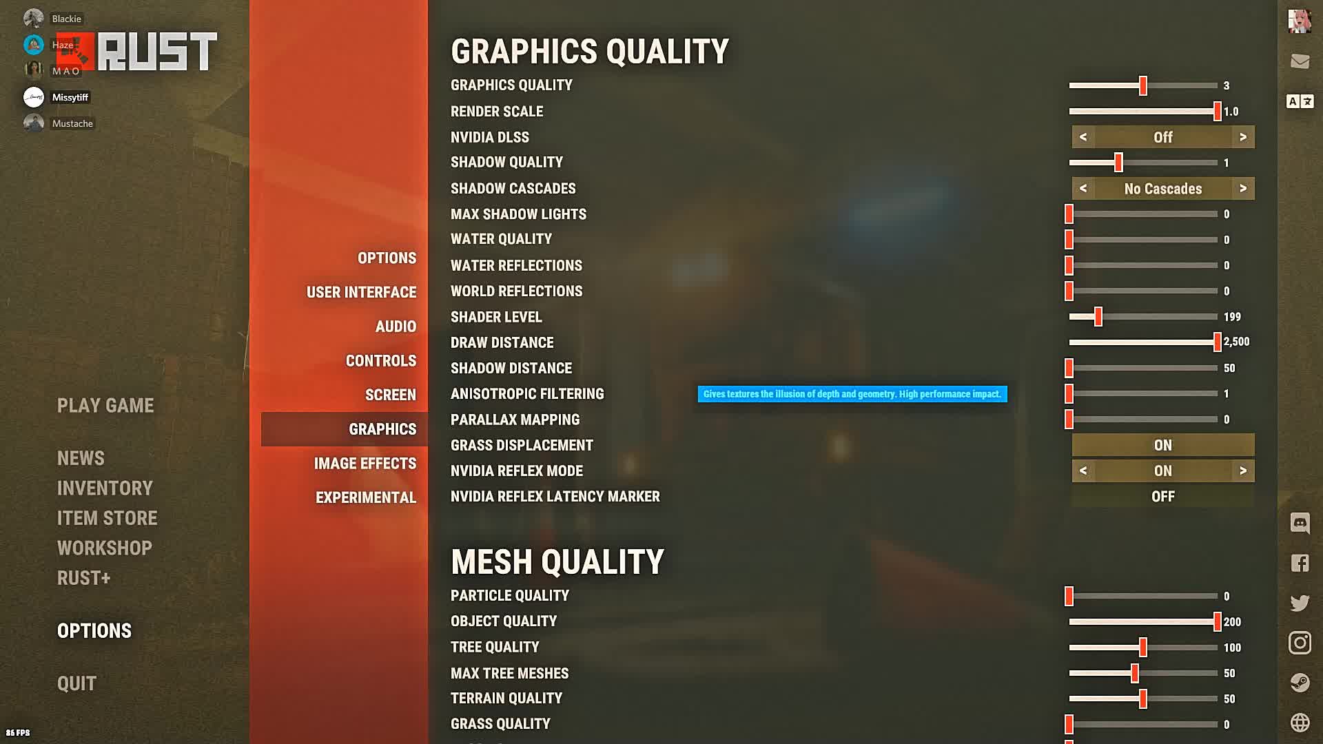 RUST 2021.11.11 - 03.15.50.16.DVR_Trim