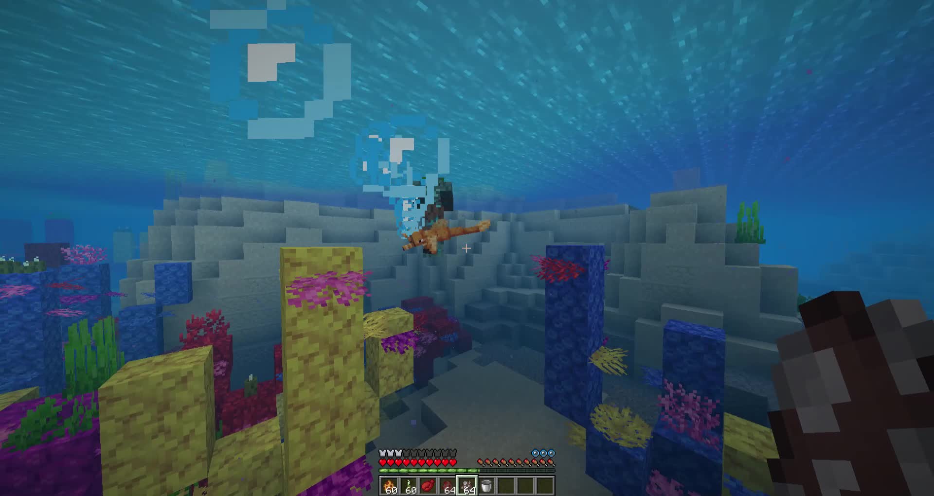 Minecraft_ 1.19.2 - Singleplayer 2023-02-27 11-39-57