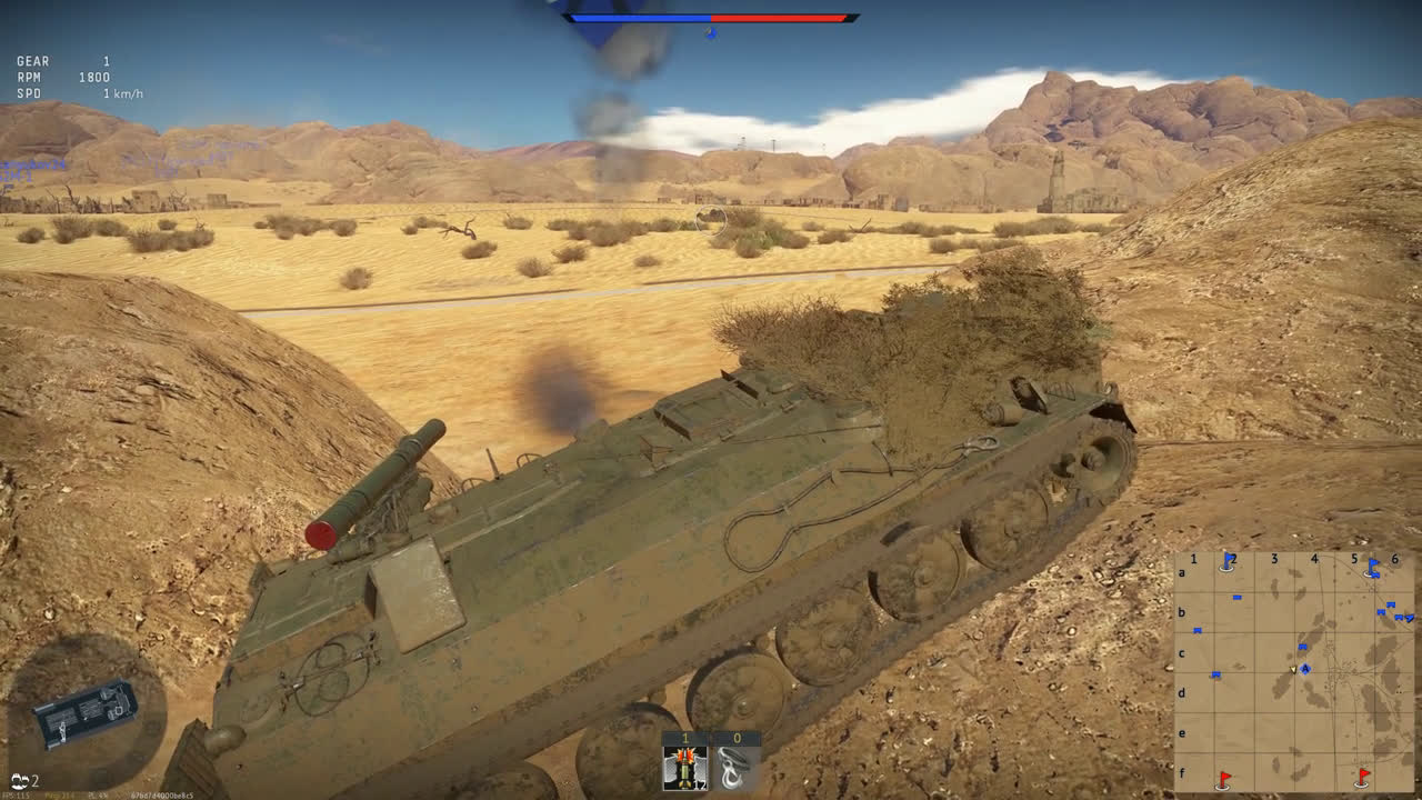 aces.exe 2019.06.01 - 15.44.03.60.DVR