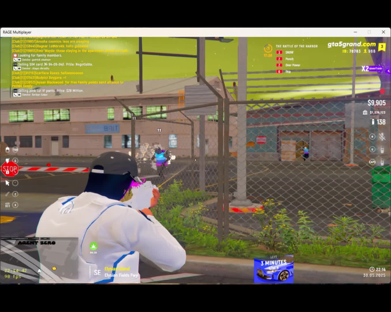 Watch pov req | Streamable