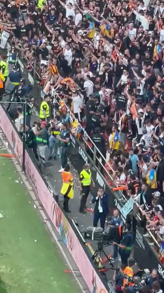 Watch cgs15i | Streamable