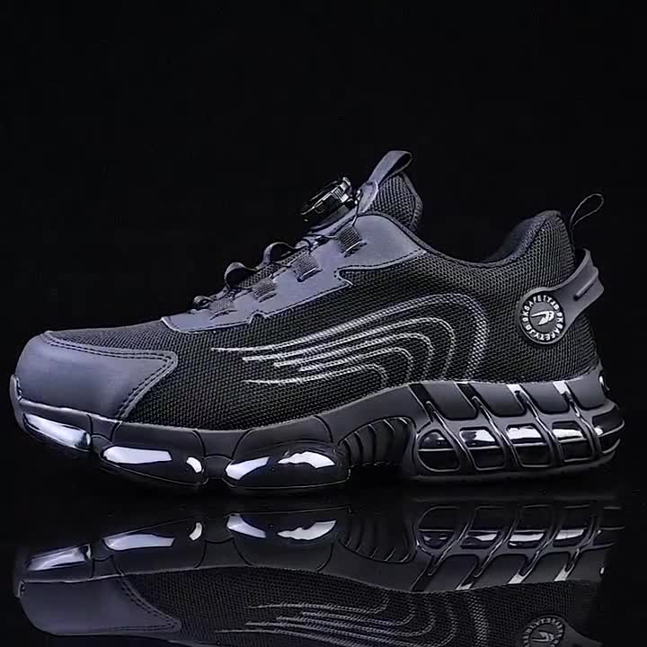 Watch 8c1Y8MnmQb6gs6FVOo3_1100150975650_mp4_264_hd | Streamable