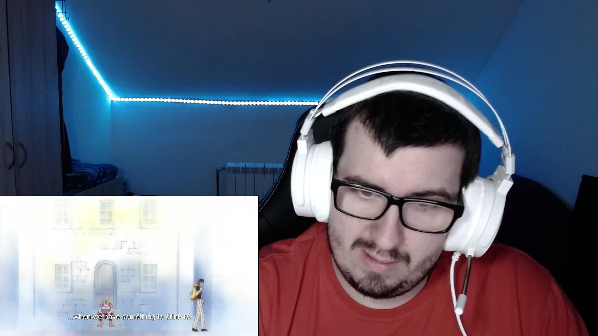 ONE PIECE 255-257 YT