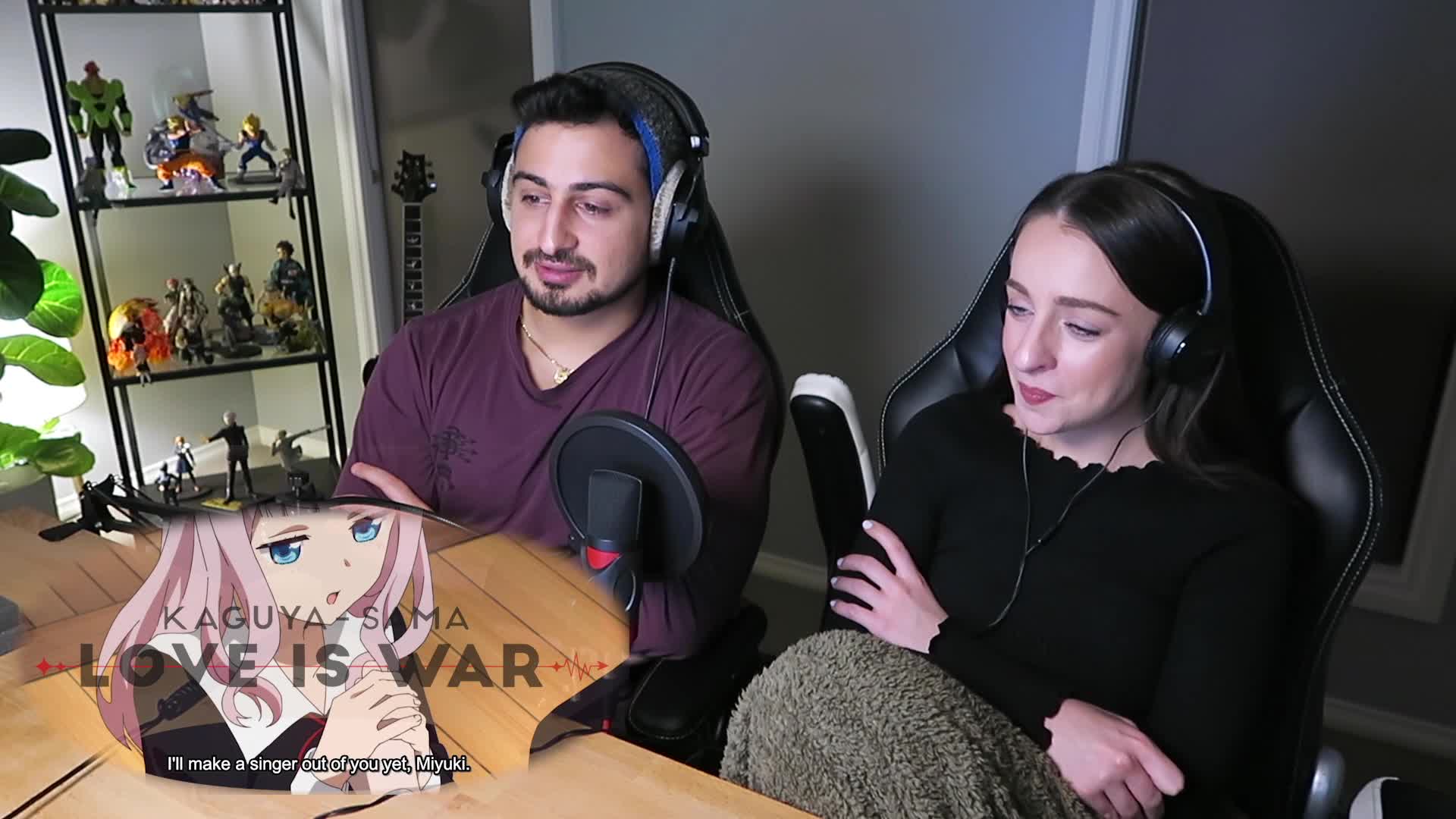 Watch KS 2x5 FL | Streamable