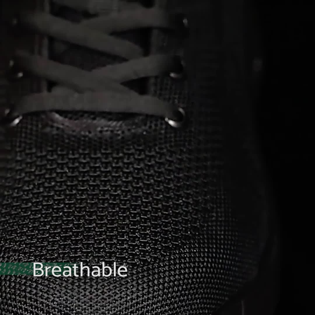 Watch CaynoStandardWorkBoots-VV1-21-05-DL | Streamable