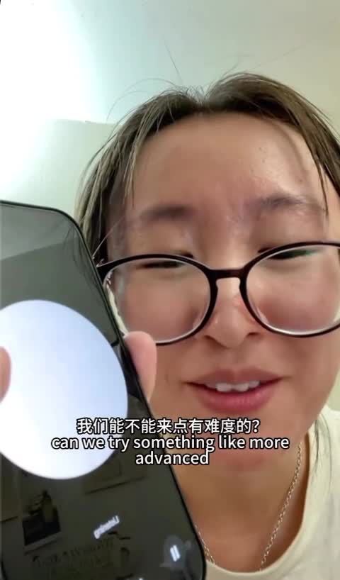 Watch https://www.tiktok.com/@randomfireshii/video/7377994186215214382 | Streamable