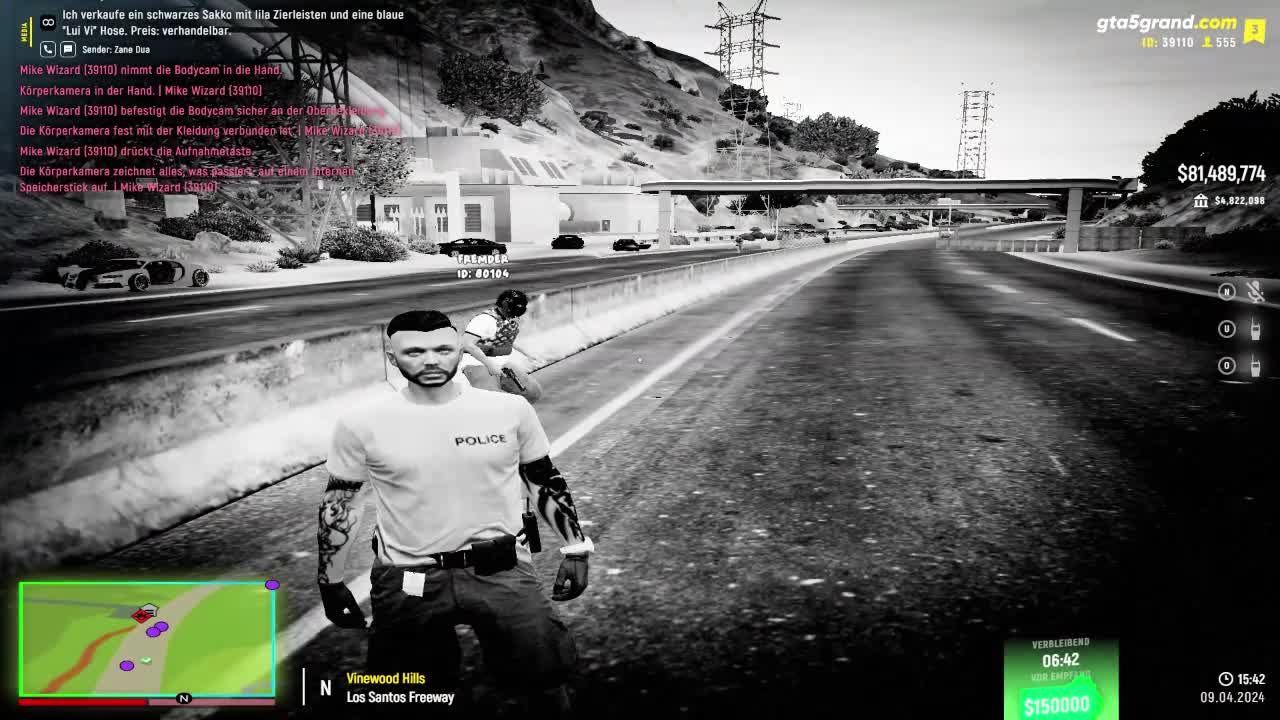 Watch CR + DM - 78309 | Streamable