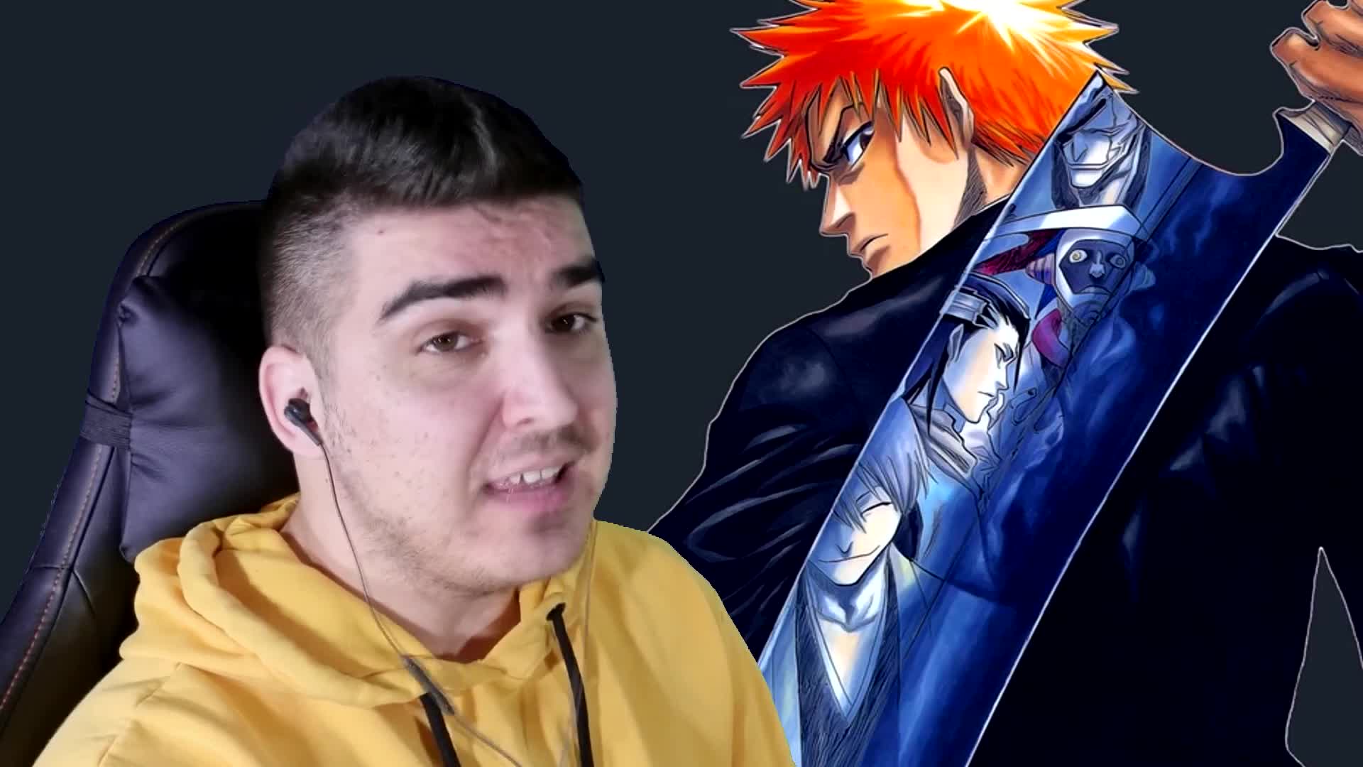 Watch 49-1 | Streamable