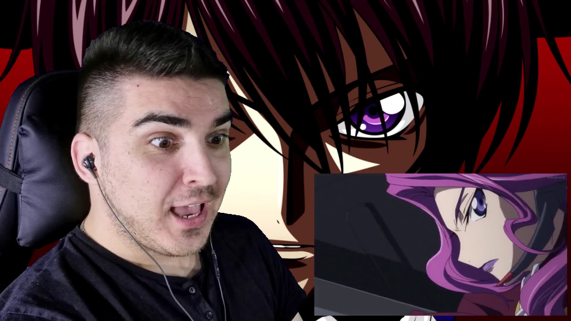 Watch 11-1 | Streamable