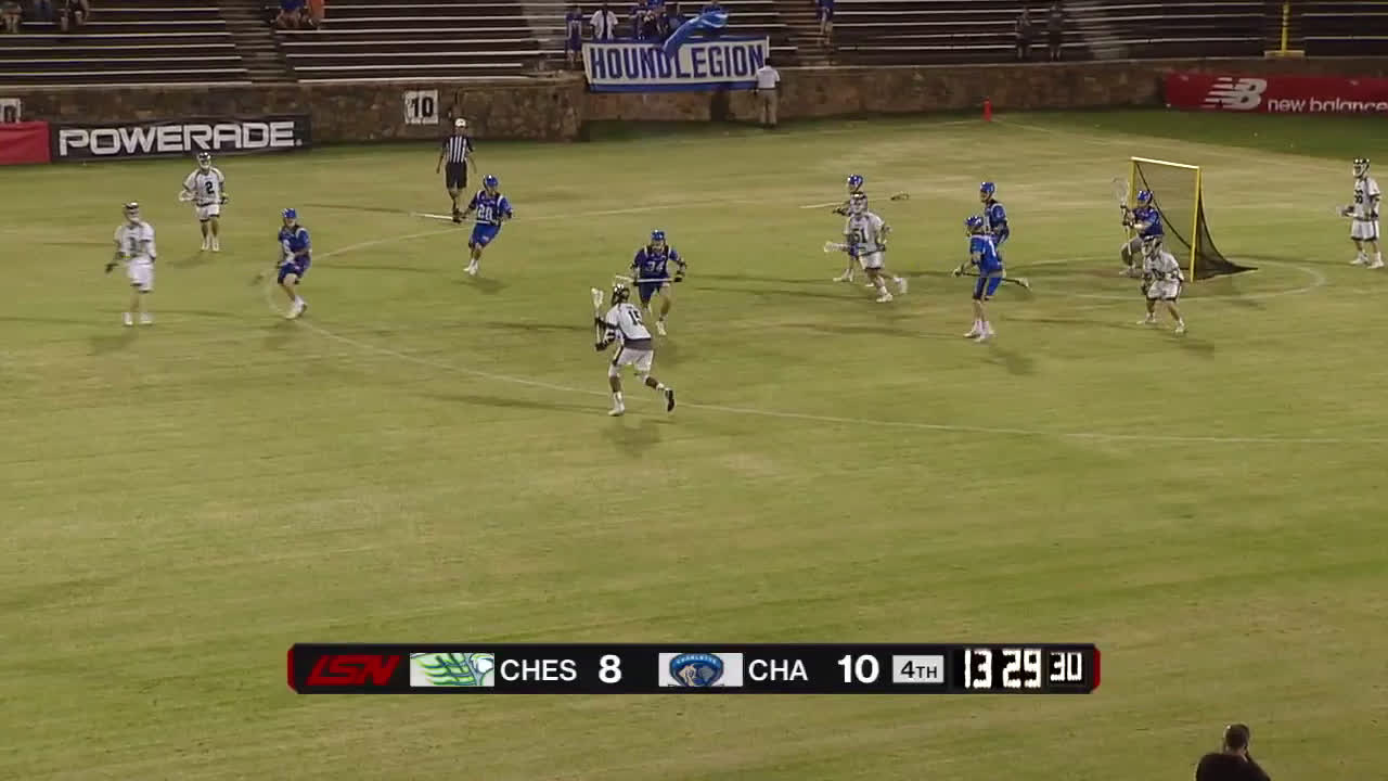 Abbott-Jones pick-n-pop