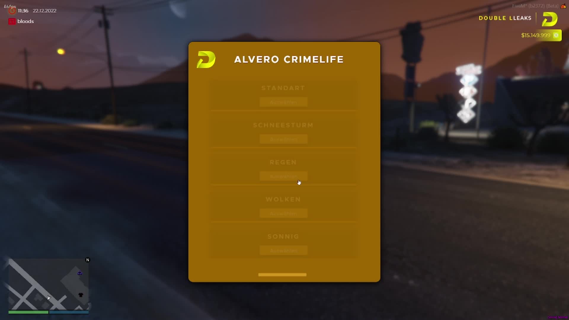 Watch Double L Leaks | Alvero Crimelife Gameconfig | discord.gg/doublel | Streamable
