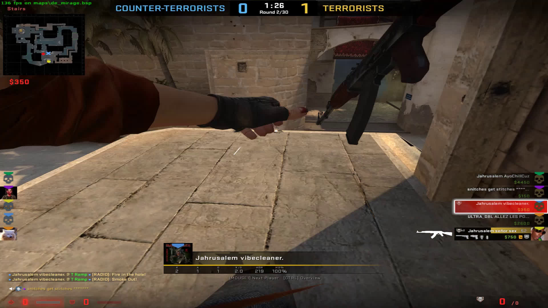 Counter-strike Global Offensive 2021.08.11 - 15.39.39.08.DVR_Trim