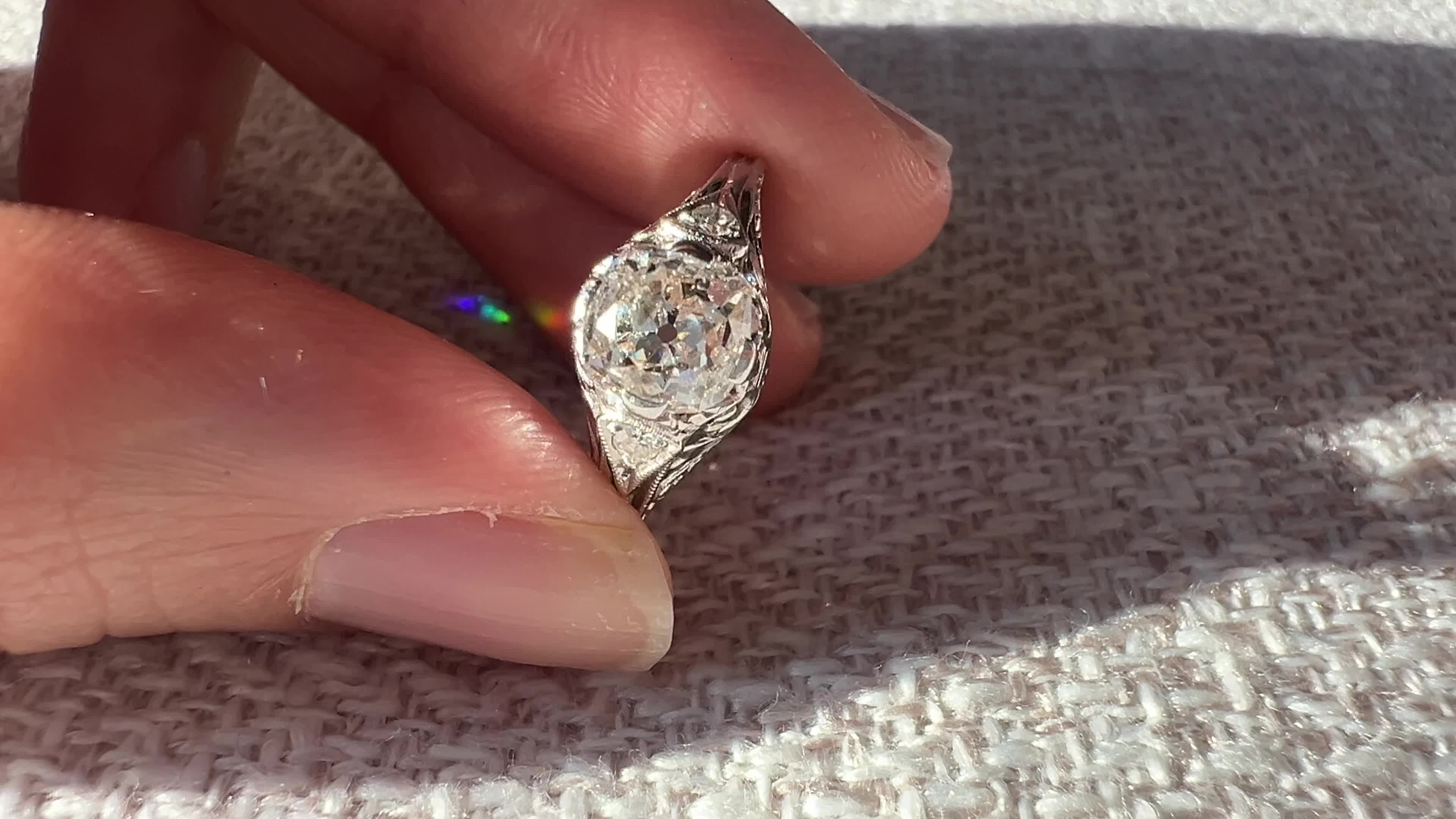 Watch 10 | Streamable