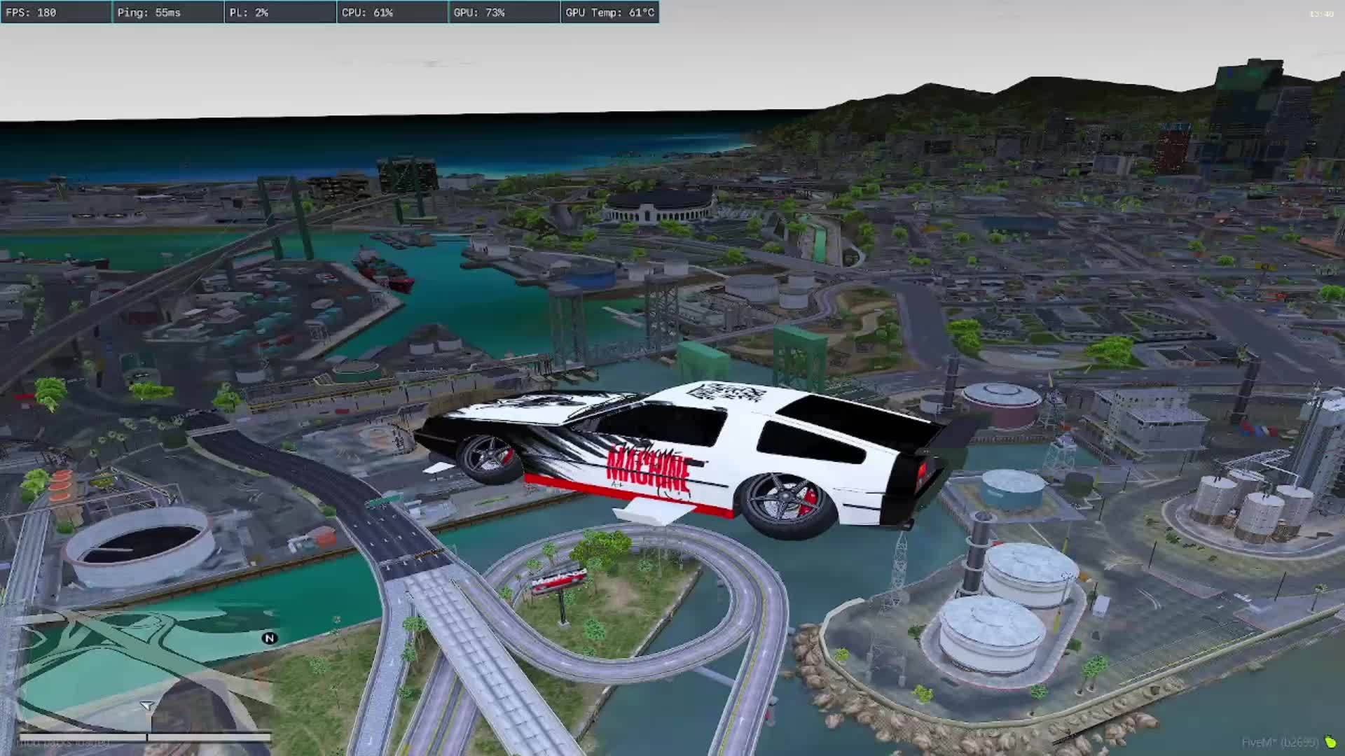 Watch Preview Pack Graphique | Streamable