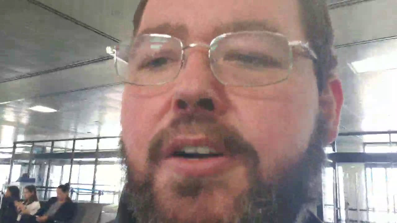 Boogie Says He Is Struggling With His Mental Health And Shows off His ...