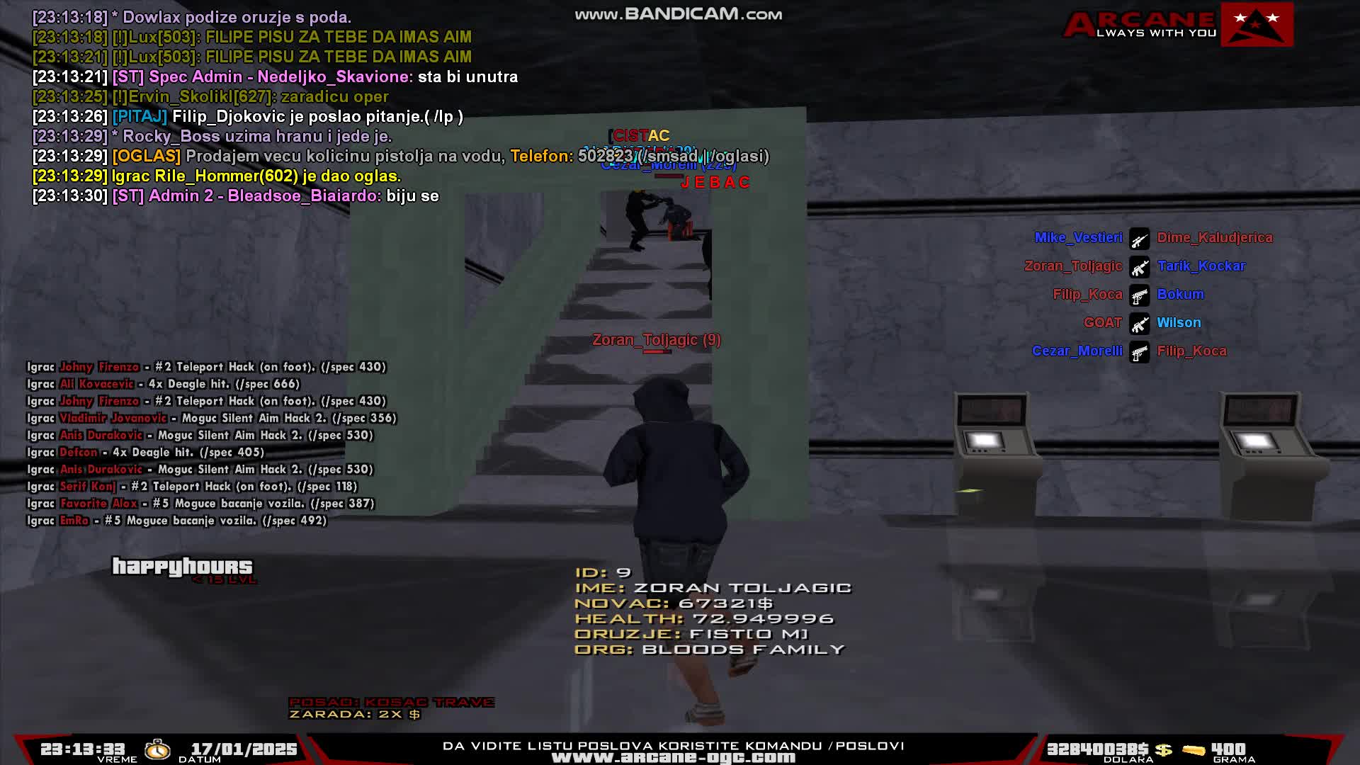 Watch pgh 22 | Streamable