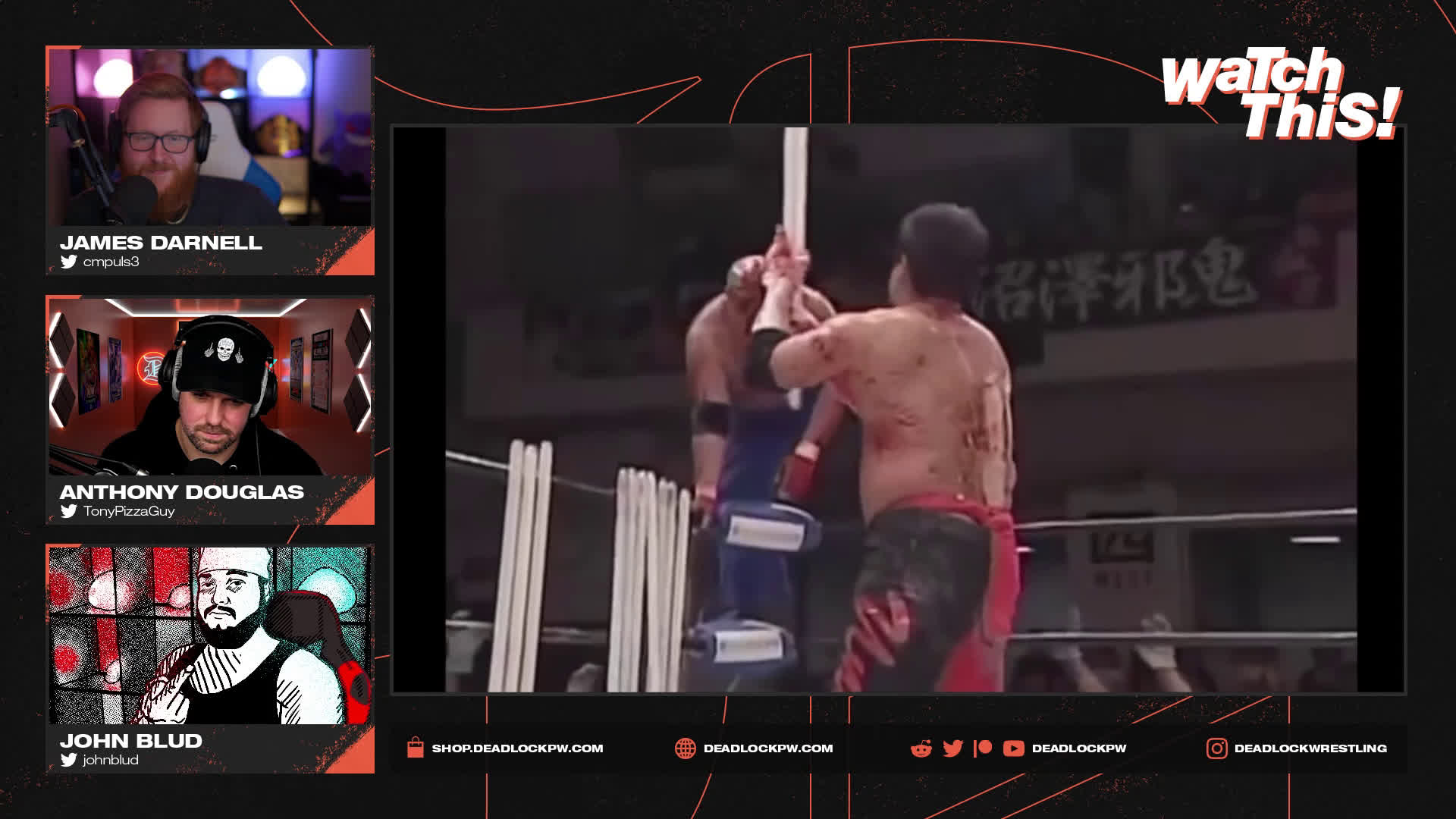 Watch watch this 71 | Streamable